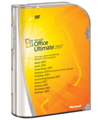 Office barato para los estudiantes