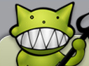 Demonoid está de regreso