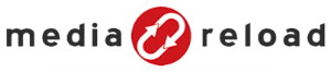 Media Reload y la publicidad en el Web 2.0