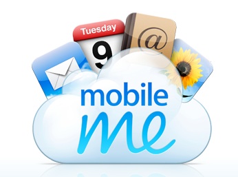 MobileMe, decepcionante (IV)