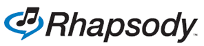 Rhapsody: Un servicio de streaming que tiene que bajar su suscripción ...